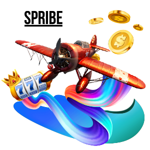 Kita99 : Situs Game Slot online anti kerungkatan. Kita99 Gacor